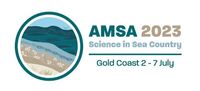 AMSA 2023 Science in Sea Country :: LabOnline