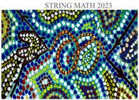String Math 2023 :: LabOnline