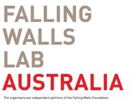 Falling Walls Lab Australia Finale :: LabOnline