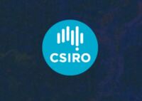 CSIRO Conversations: Critical Minerals and the Energy Transition ...