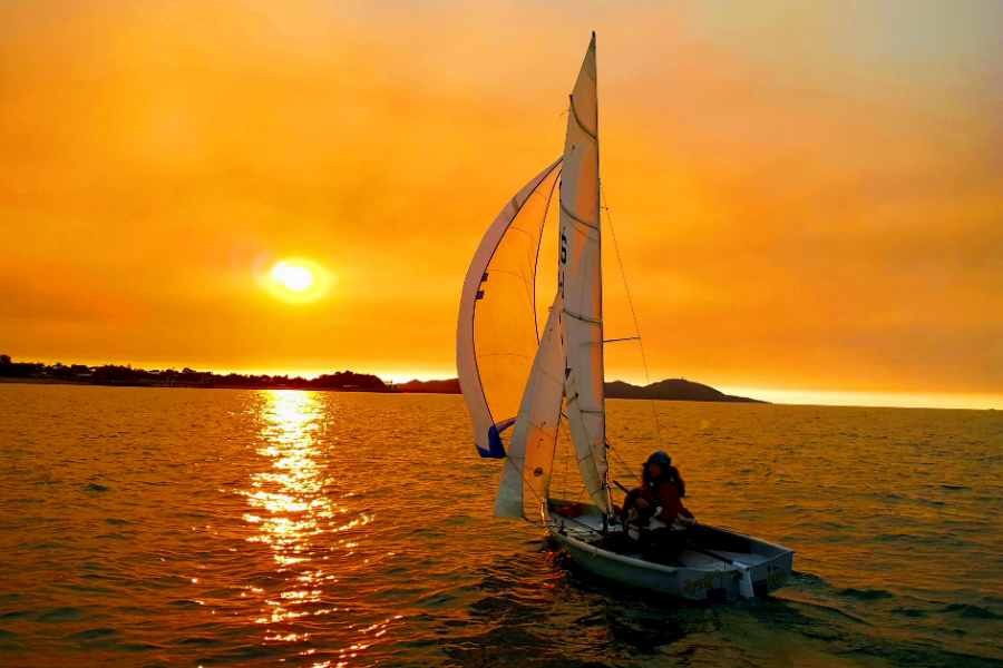 TSC Club Development | Australian Sports Foundation