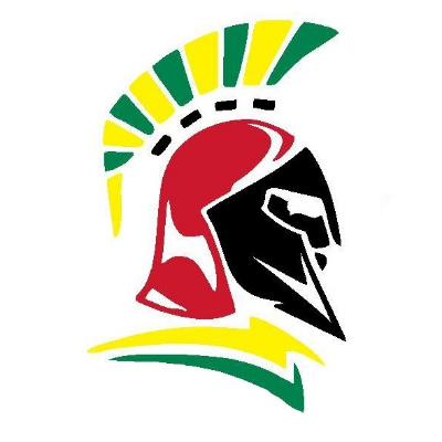 Southern Districts Spartans - Australian Sports Foundation