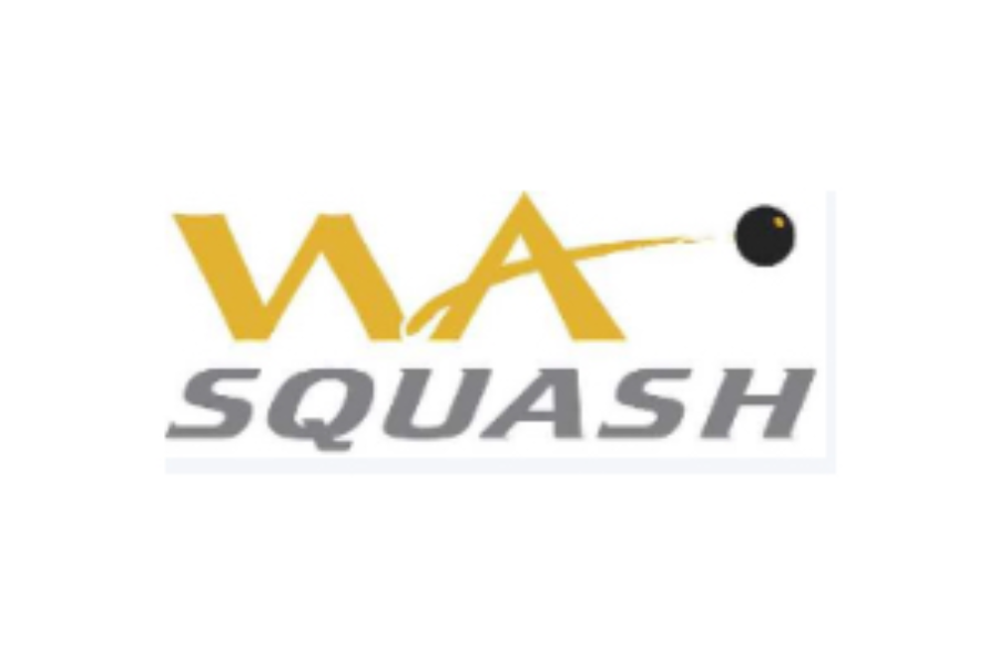 WA Squash - Australian Sports Foundation
