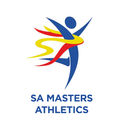 Athletics SA - Australian Sports Foundation