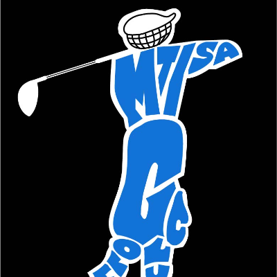 Mount Isa Golf Club Inc - Australian Sports Foundation