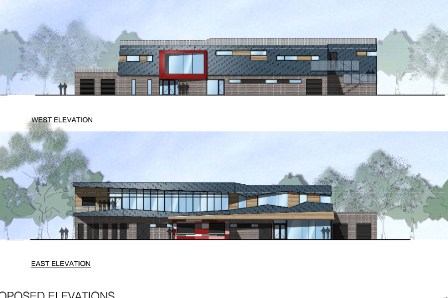 Mornington Football Netball Club-Help the Bulldogs | Australian Sports ...