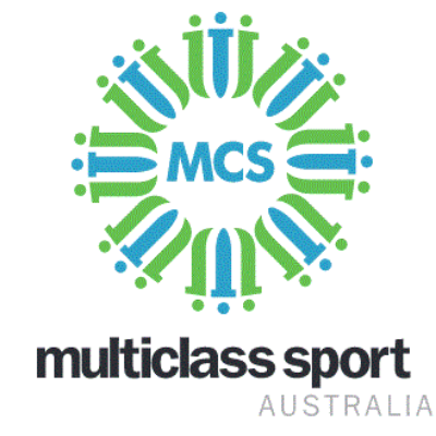 MULTICLASS SNOW SPORTS and DRYLAND TRAINING PROGRAMME | Australian ...