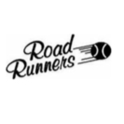 Road Runners Softball Club - Australian Sports Foundation