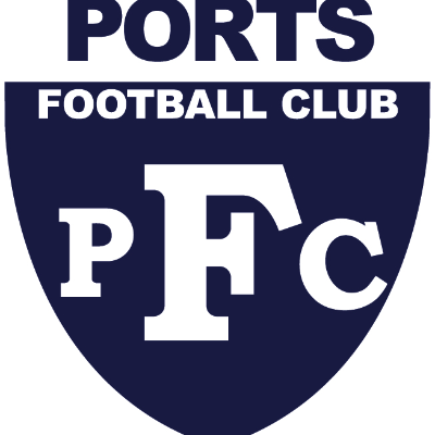 Ports Football Club - Australian Sports Foundation