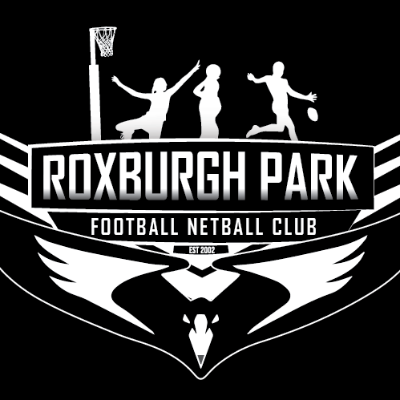 Roxburgh Park Football and Netball Club - Australian Sports Foundation