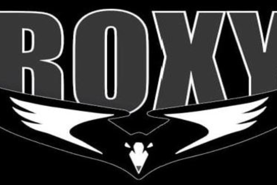 Roxburgh Park Football and Netball Club - Australian Sports Foundation