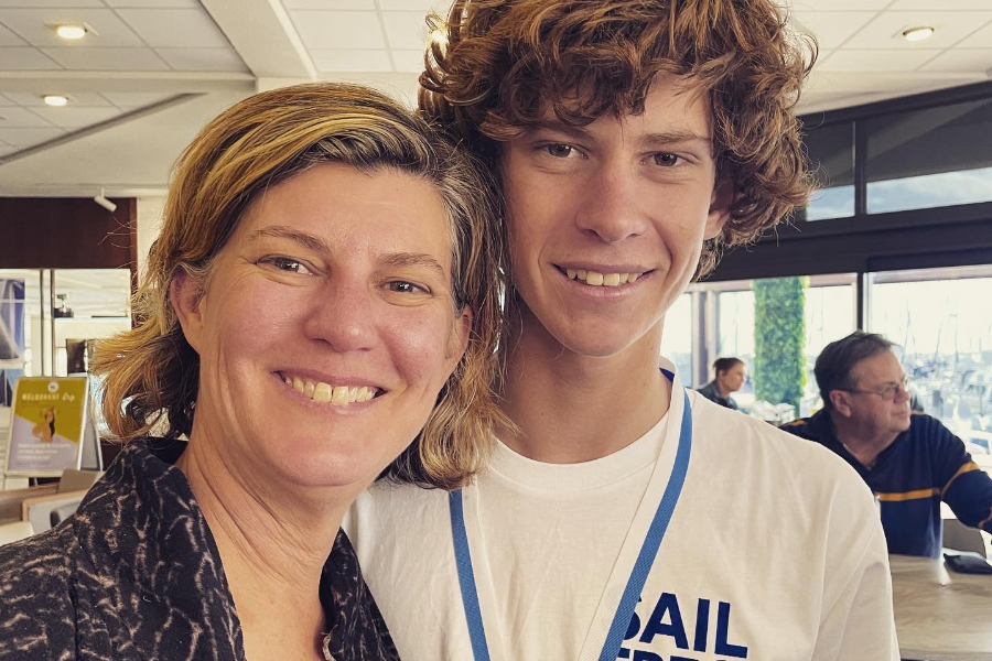 Charlie Fair's Instagram, Twitter & Facebook on IDCrawl