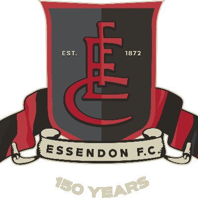 Essendon Football Club - Australian Sports Foundation