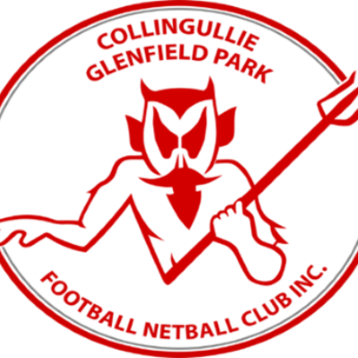 Collingullie Glenfield Park Junior Football Netball Club - Australian ...