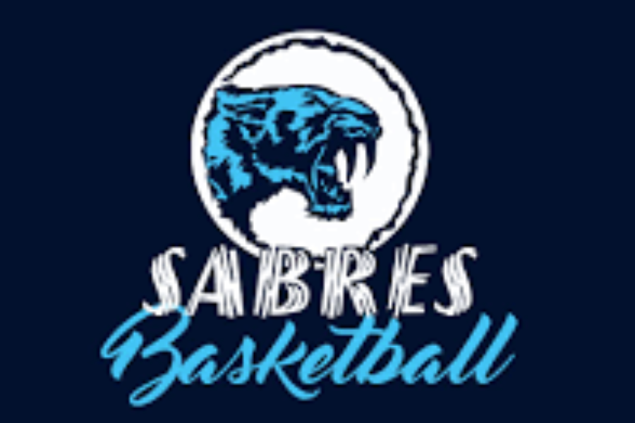 Sturt Basketball Club - Australian Sports Foundation