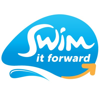 Swim Australia - Australian Sports Foundation