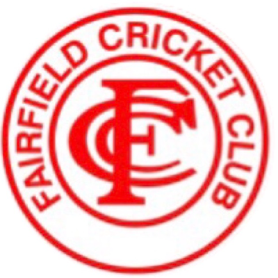 Fairfield Cricket Club - Australian Sports Foundation