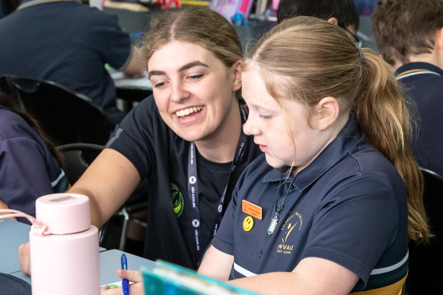 PNX Foundation | Australian Sports Foundation