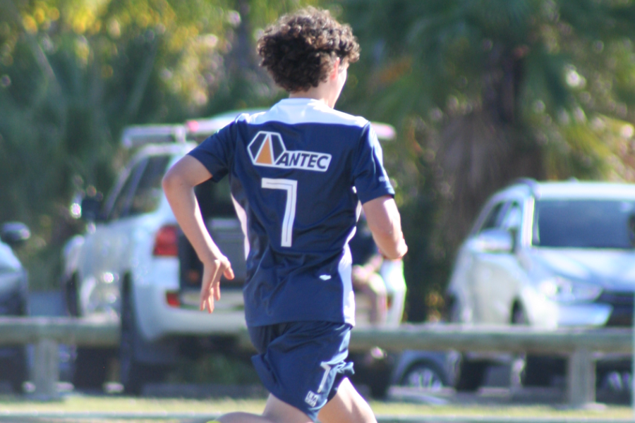 School Sports Australia Football Championships | Australian Sports ...