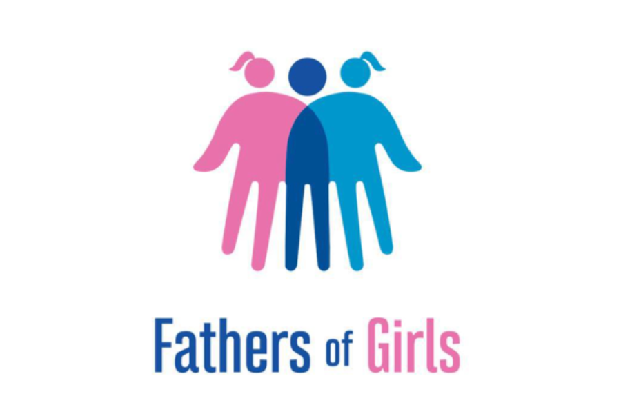 Confident Girls Foundation - Australian Sports Foundation