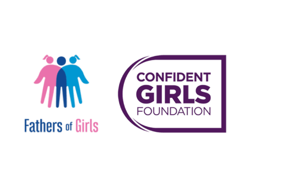 Confident Girls Foundation - Australian Sports Foundation