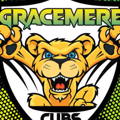 Gracemere Junior Rugby League Incorporated - Australian Sports Foundation