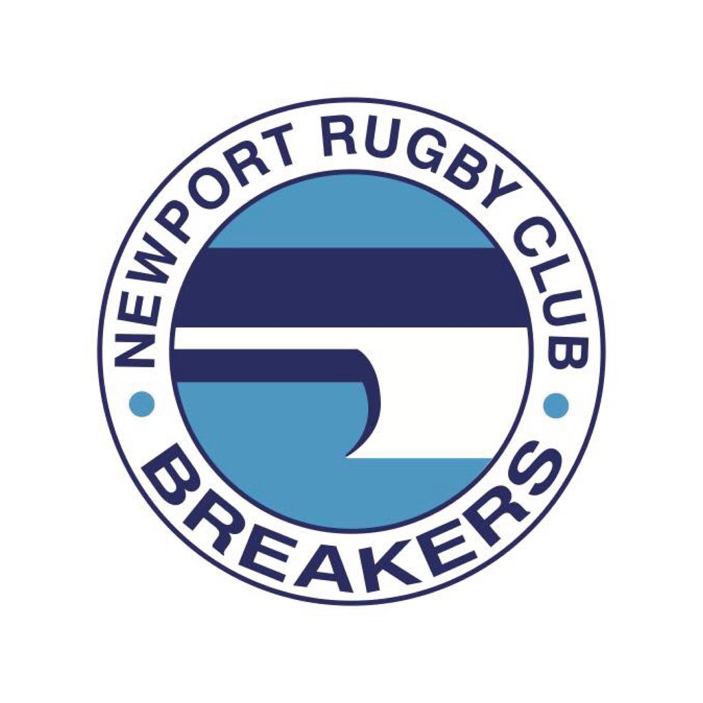 Newport Rugby Club Pty Ltd - Australian Sports Foundation