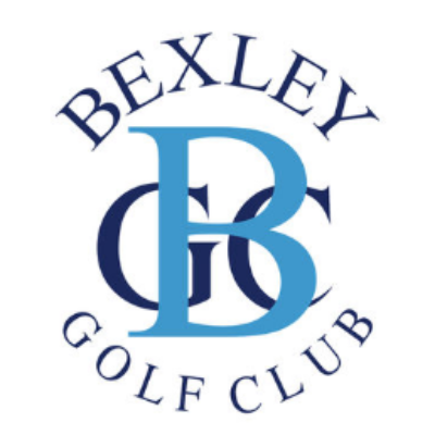 Bexley Golf Club - Australian Sports Foundation