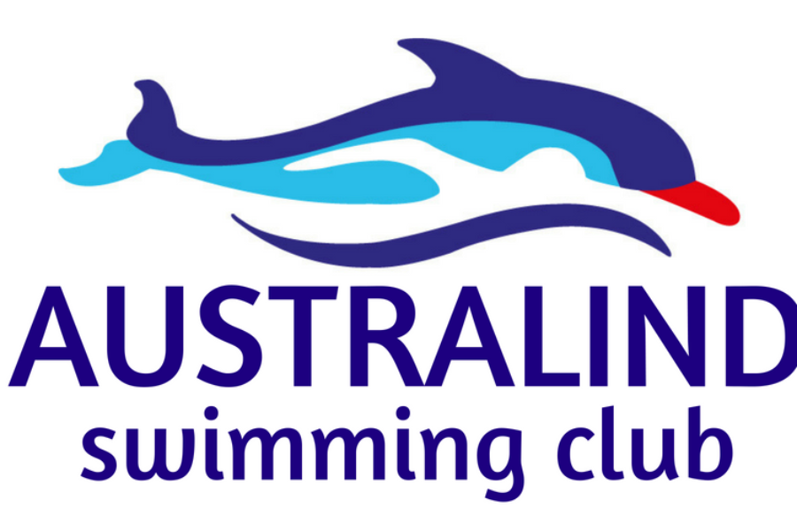 Australind Swimming Club - Australian Sports Foundation