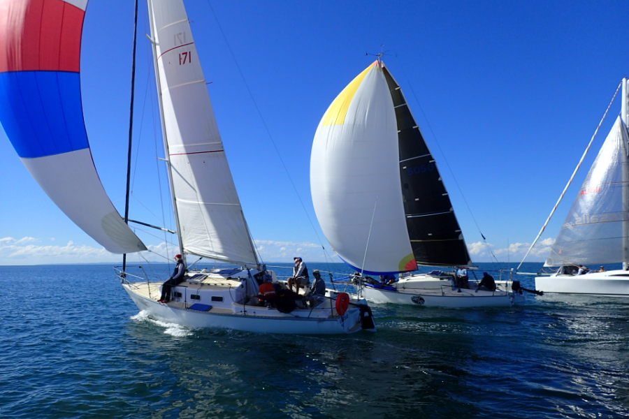 QCYC Foundation | Australian Sports Foundation