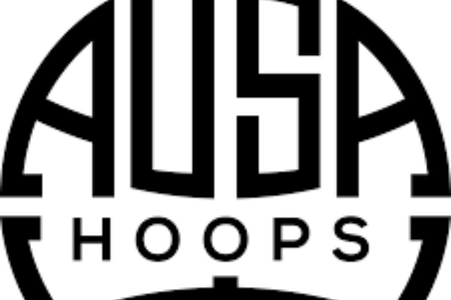 AUSA Basketball Player Lochlan Power | Australian Sports Foundation