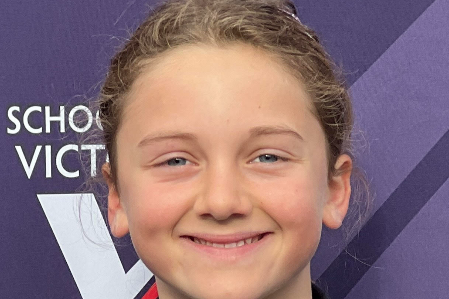 Violets soccer journey to WA | Australian Sports Foundation