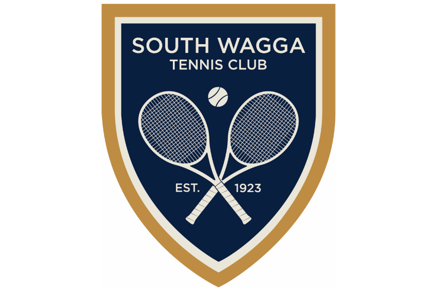 SWTC Clubhouse Replacement | Australian Sports Foundation