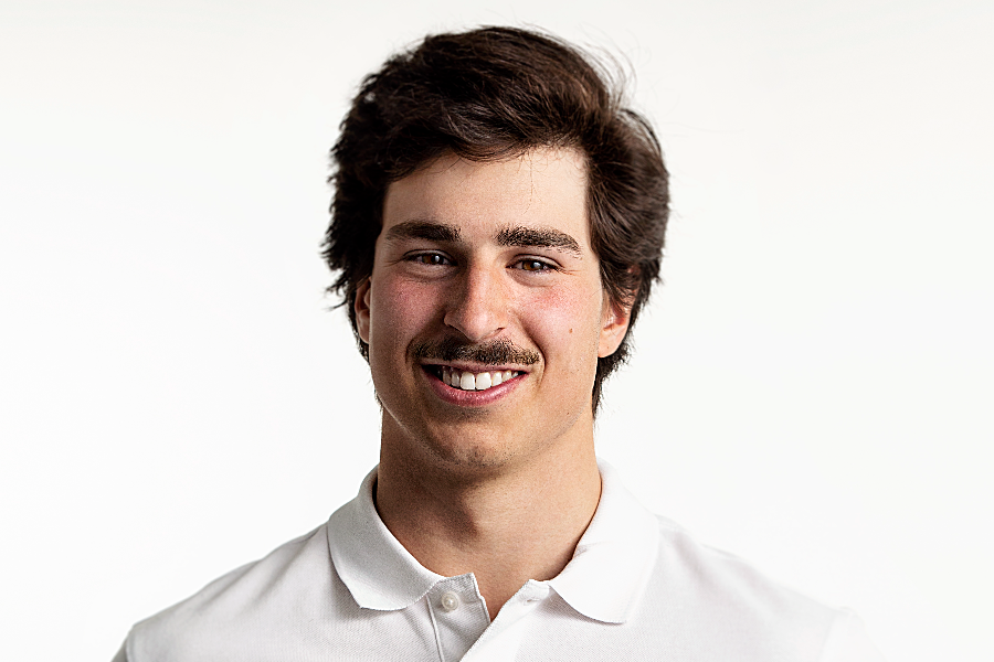 Team Limitless | Australian Sports Foundation