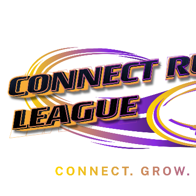 Connect Rugby League - Australian Sports Foundation
