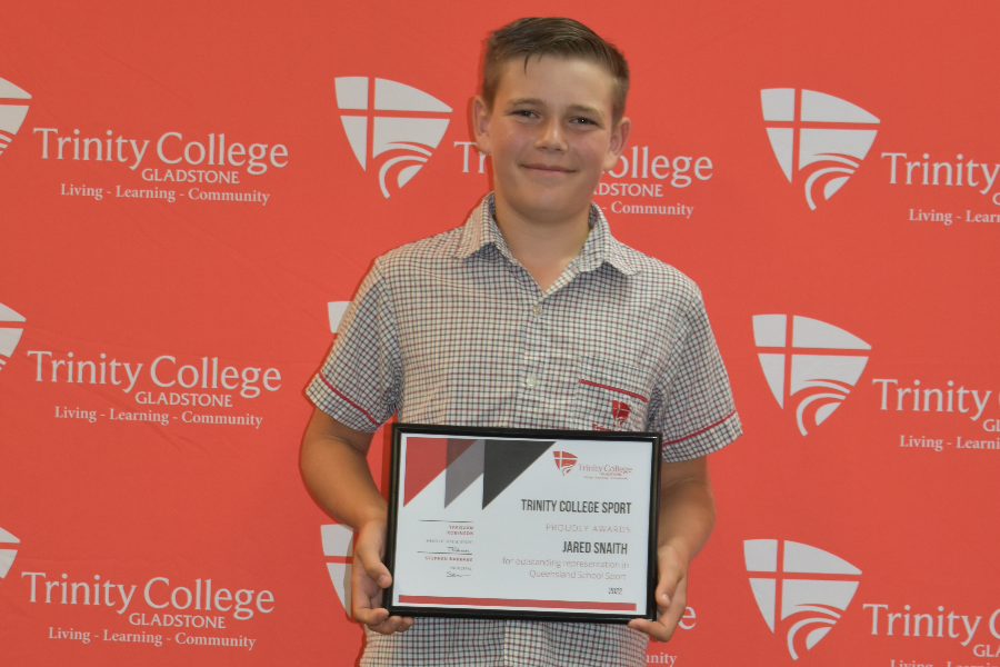 JARED SNAITH - Australian Futsal team touring Barcelona 2023 ...