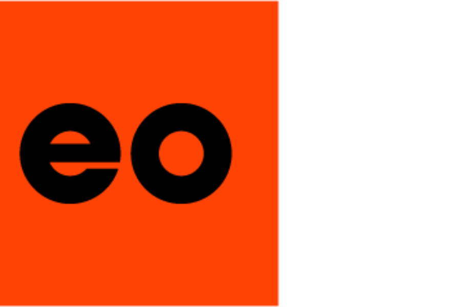 Swim power meters | Australian Sports Foundation