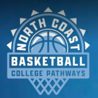 NCB USA College exposure tour 2023 | Australian Sports Foundation