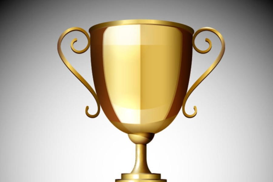 Haig Fawkner Cricket Club - Australian Sports Foundation