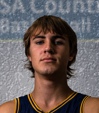 South Australian Country Basketball Council - Australian Sports Foundation