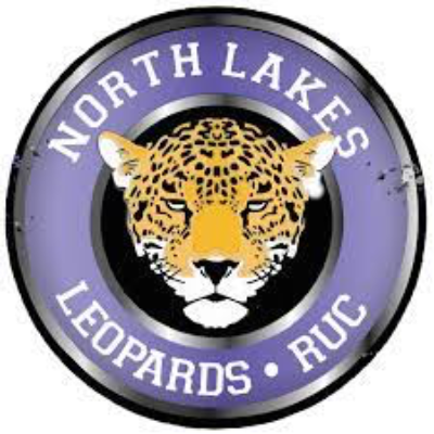 NORTH LAKES LEOPARDS JUNIOR RUGBY UNION CLUB - Australian Sports Foundation