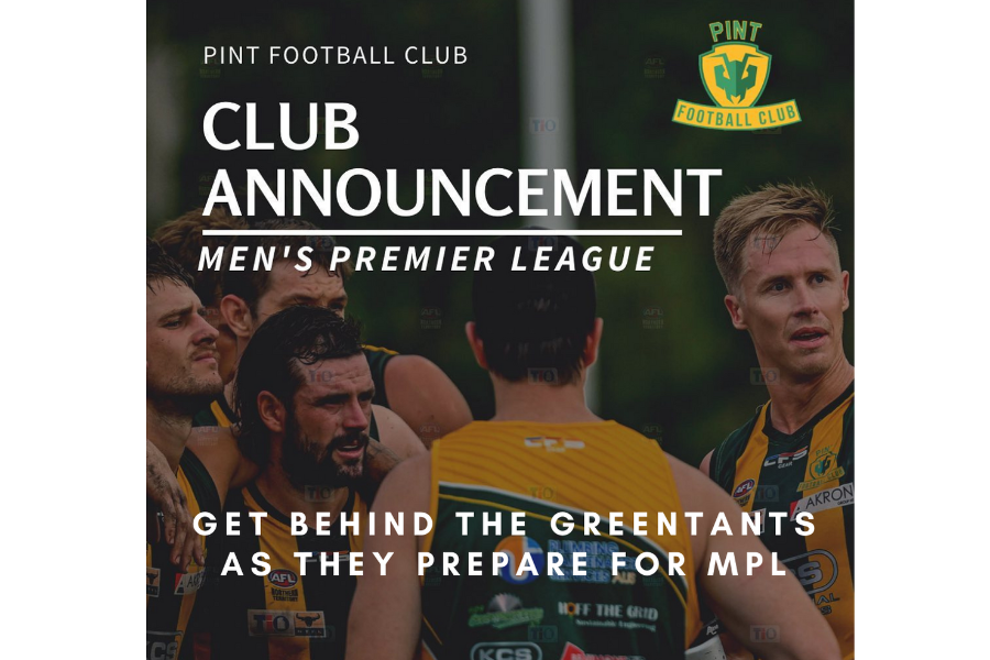 Premier League | Australian Sports Foundation