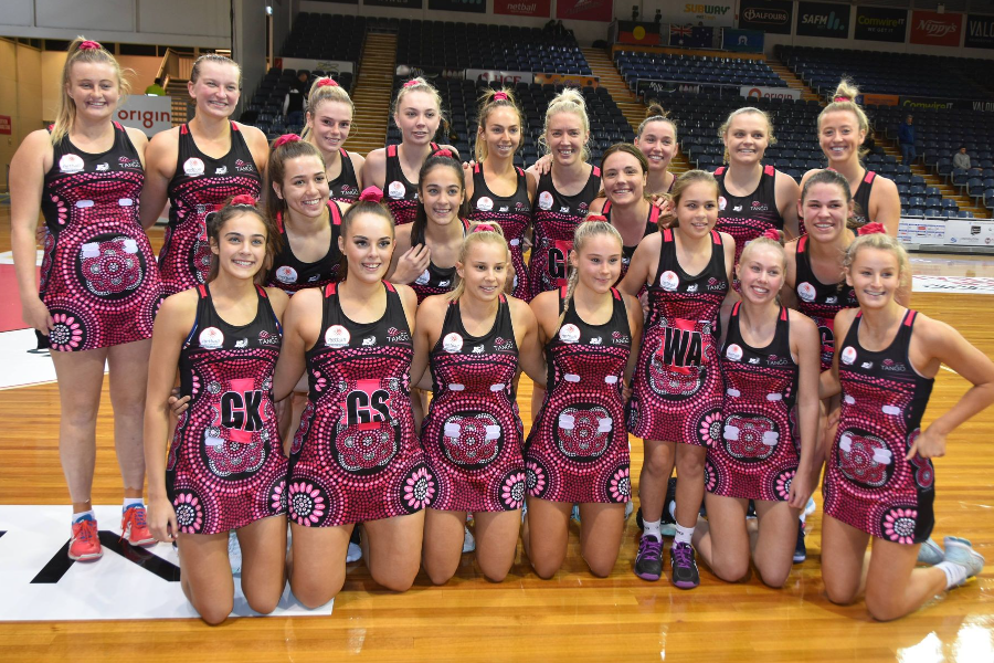 Kickstart 2023 | Australian Sports Foundation