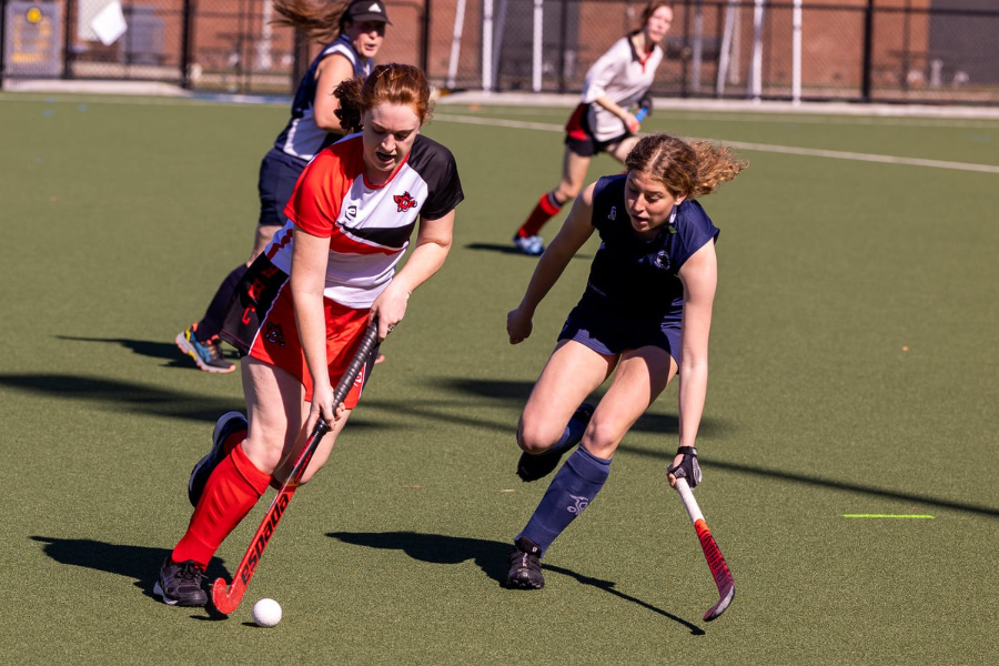 New Equipment for 2023 | Australian Sports Foundation