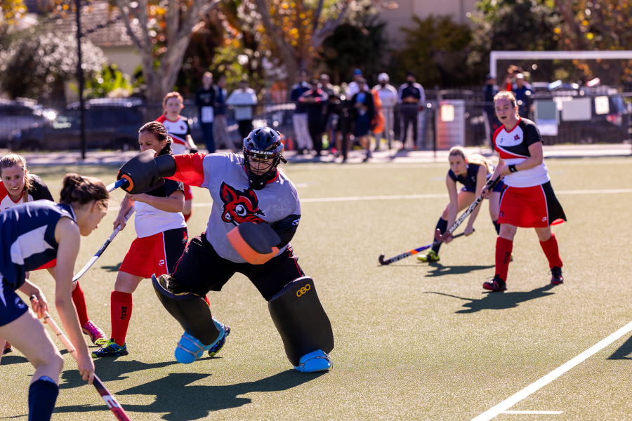 New Equipment for 2023 | Australian Sports Foundation