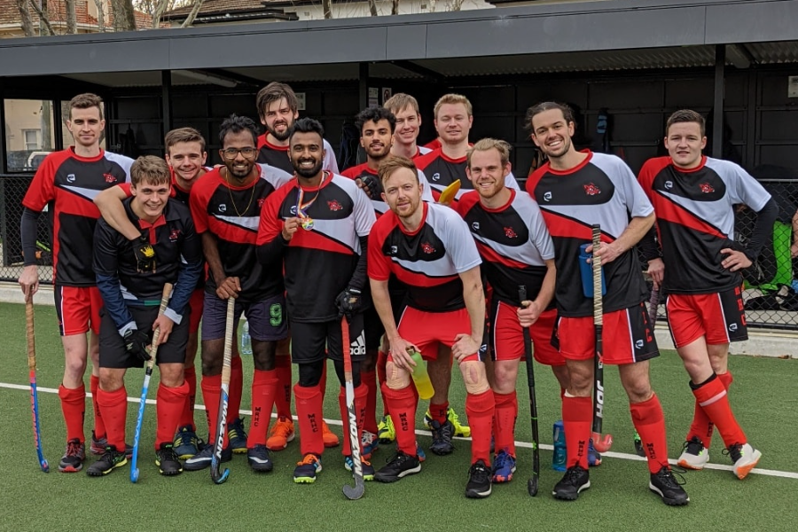 New Equipment for 2023 | Australian Sports Foundation