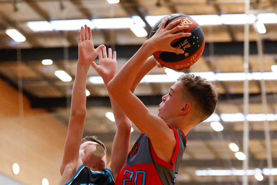 Mason West U14 SCC Team to travel to Victoria Jan 2024 | Australian ...