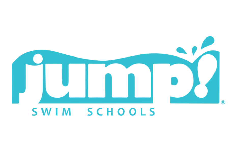 JUMP Fyshwick supporting Swim it Forward | Australian Sports Foundation
