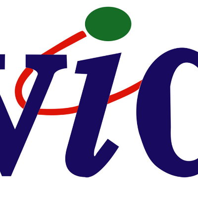 Charlee Smith SSV Australian Football State Team | Australian Sports ...