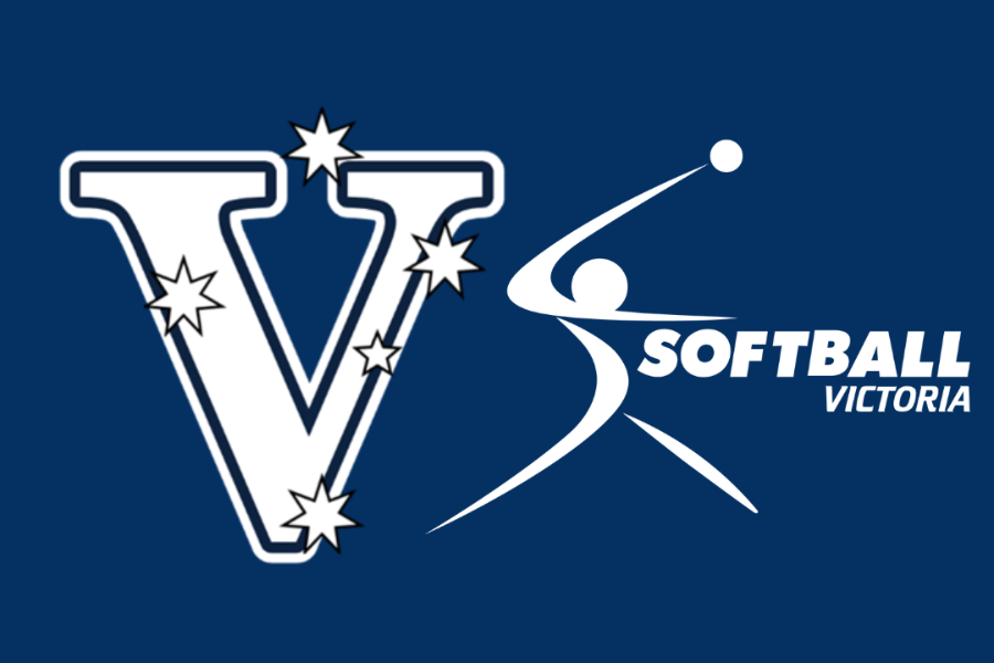 Victorian Over 35 State Teams | Australian Sports Foundation
